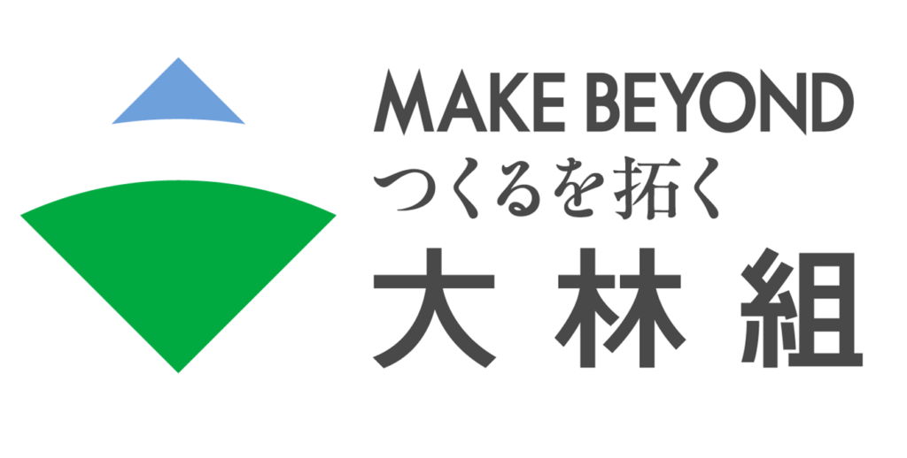 logo-obayashi | 飛騨高山ブラックブルズ岐阜オフィシャルWEBサイト